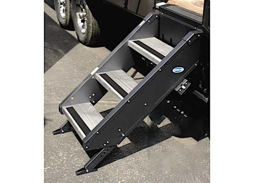 Morryde-Step-Above-W-Strut-Assistgen2-3-Step-Entry-Step-Fits