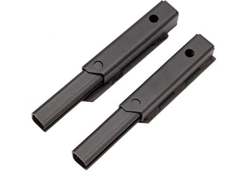 Morryde Handrail Pocket Kit For Gen 2 Stepabove 4 Step #MRY-STP54-049H ...