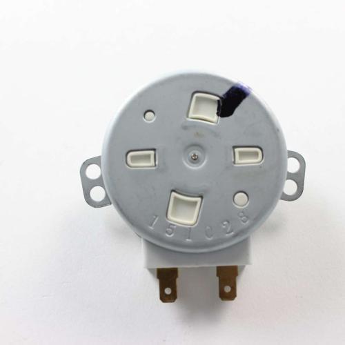 Panasonic-Turntable-Motor