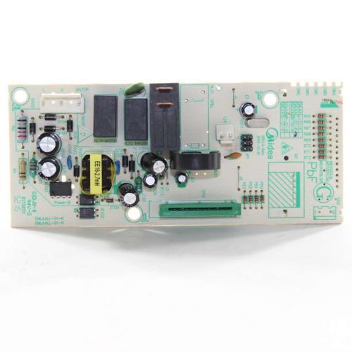 Panasonic-Pc-Board