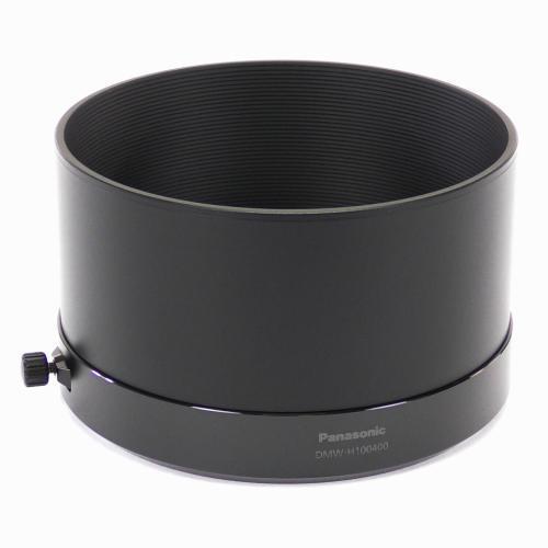 Panasonic-Lens-Hood