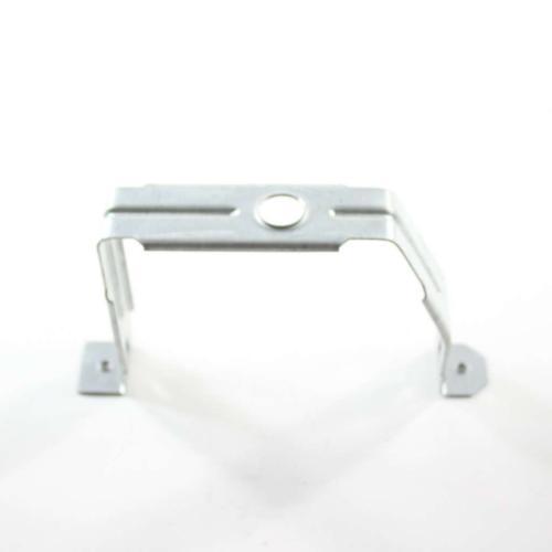 Panasonic-Bracket