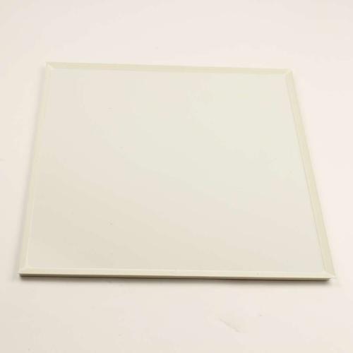 Panasonic-Ceramic-Tray