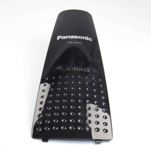 Panasonic-Cover