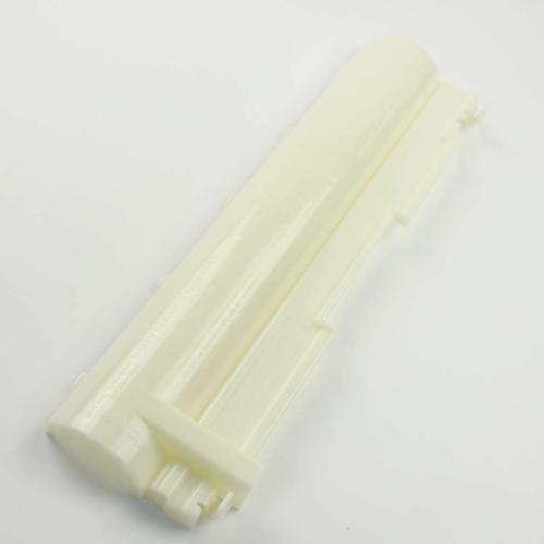 Panasonic MC-CG902-00 Bagless Canister Vacuum Cleaner Red | Partswarehouse