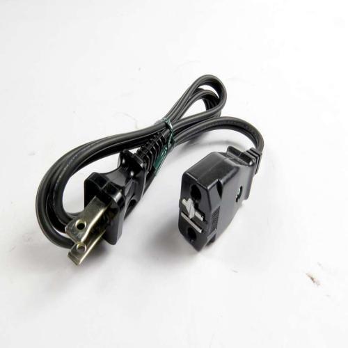 Panasonic-Power-Cord