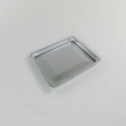 Panasonic-Baking-Tray