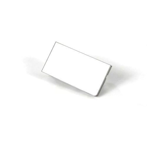 Panasonic-Button