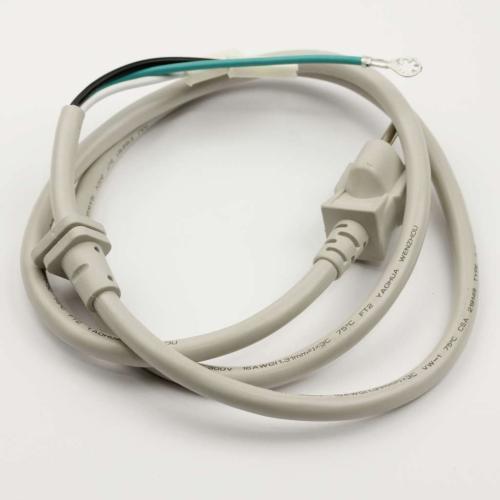 Panasonic-Cable
