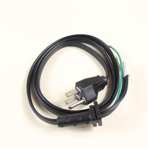 Panasonic-Cable