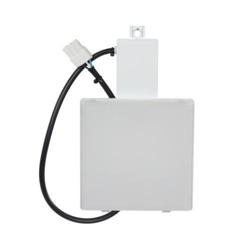 Panasonic Led Unit #MSC-FFV11FL1K070 - Hvac Parts and Accessories ...