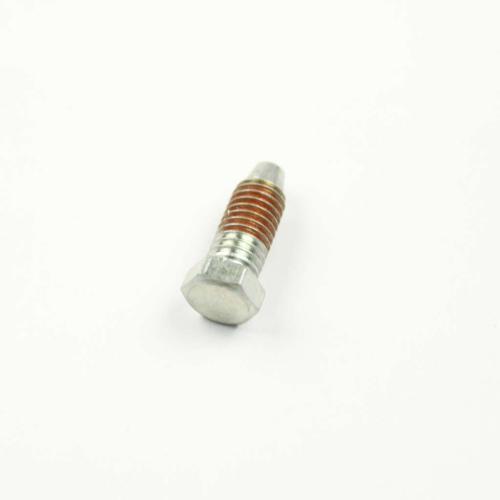 Panasonic Screw #MSC-FFV7000174S - Hvac Parts and Accessories ...