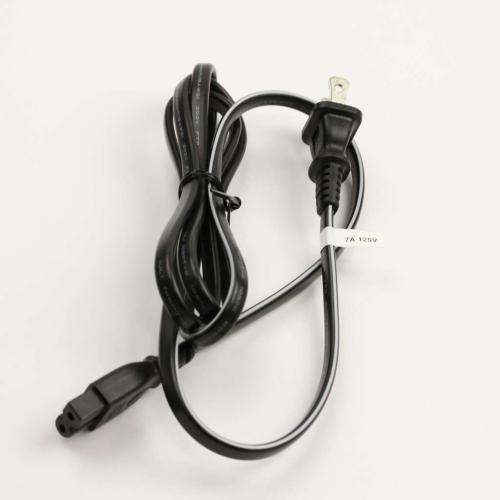 Panasonic-Cord