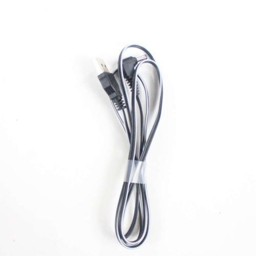 Panasonic-Cable