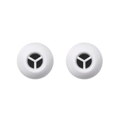 Panasonic-Large-Ear-Piece-Set