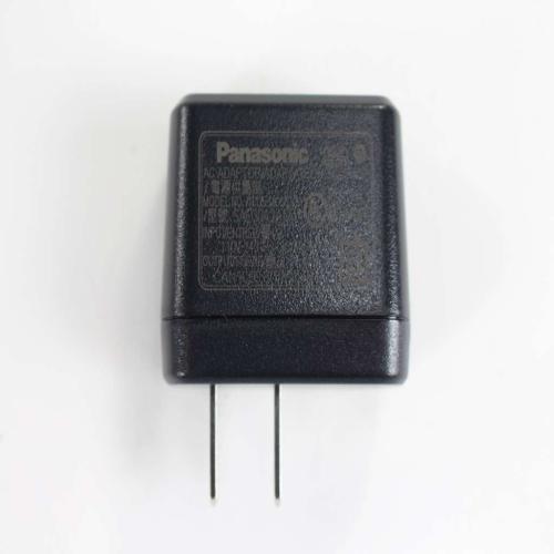 Panasonic-Ac-Adaptor