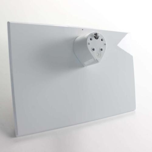 Panasonic-Pedestal-Stand