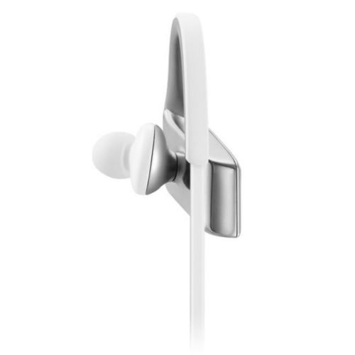 Panasonic-Ear-Piece-L-Whi