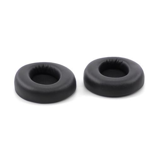 Panasonic-Ear-Pad-Set