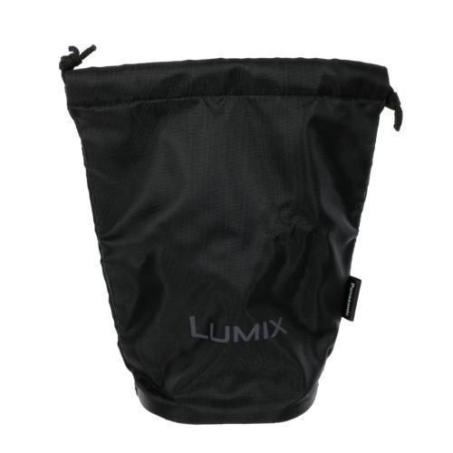 Panasonic-Bag