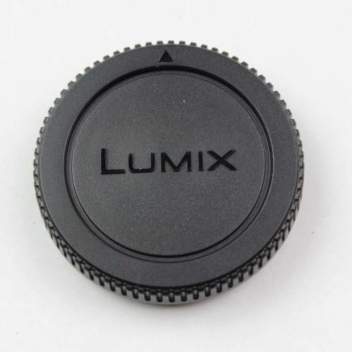 Panasonic-Body-Cap