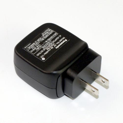Panasonic-Ac-Adapter