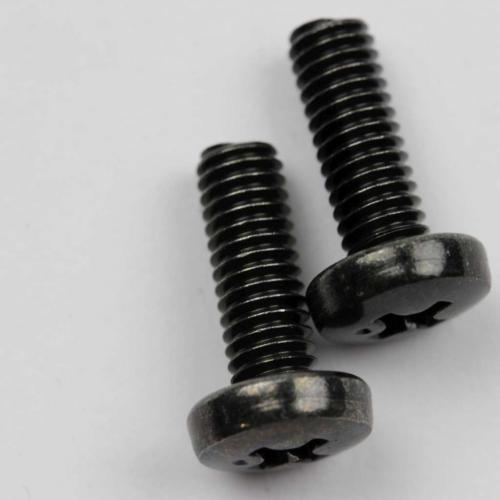 Panasonic-Screw