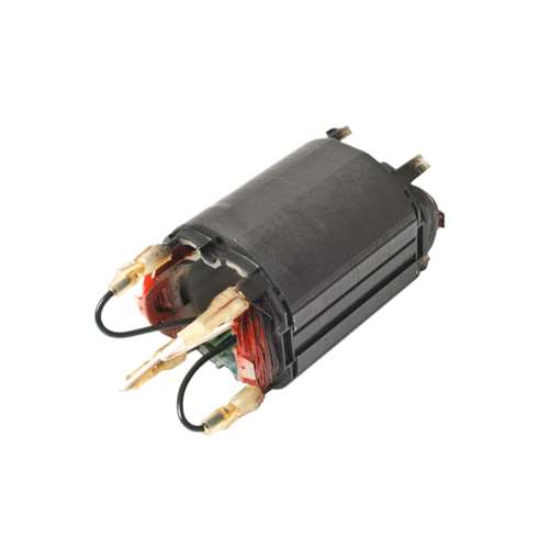 Metabo Field Coil Assembly W.Field Coil,230V #MTB-311010750 - Tool ...