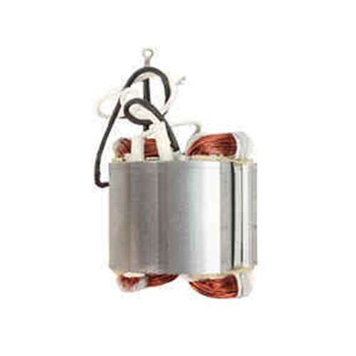 Metabo Field Coil Assembly W.Field Coil,120V #MTB-311010890 - Tool ...