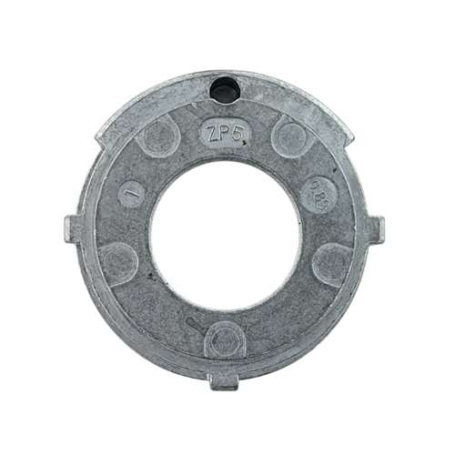 Metabo Eccenter #MTB-315416210 - Tool Parts and Accessories ...