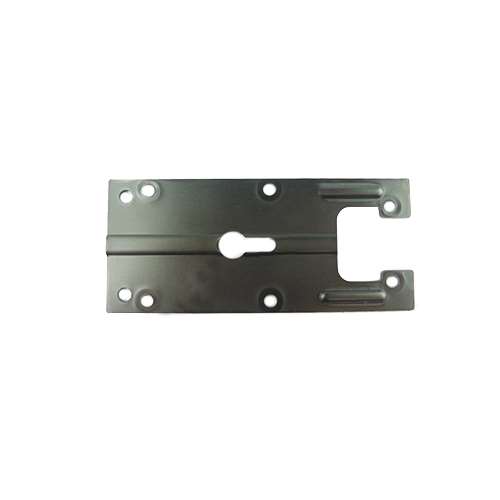 Metabo Base Plate Insert #MTB-339129420 - Tool Parts and Accessories ...