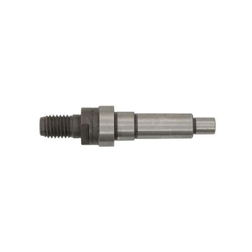 Metabo Spindle - M14 #MTB-341602980 - Tool Parts and Accessories ...
