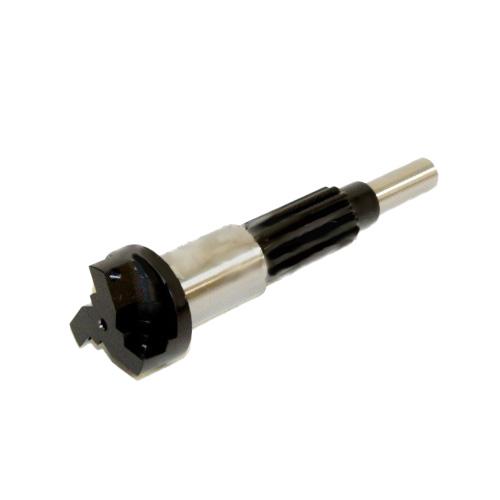 Metabo Spindle Kfm #MTB-341605080 - Tool Parts and Accessories ...