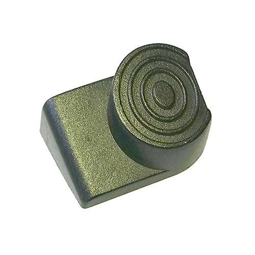 Metabo Spindle Lock Button Blk #MTB-343373720 - Tool Parts and ...