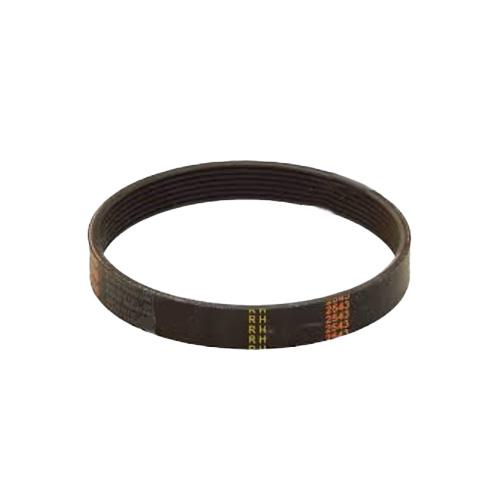 Metabo Poly Rib Belt #MTB-7233680626 - Tool Parts and Accessories ...