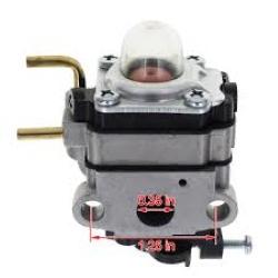 MTD Tb516Ec 29Cc 4 Cycle Edger #MTD-25A-516-766 - Yard Parts and ...