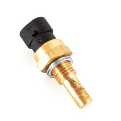 MTD Sensor-Water Tempe #MTD-36540-010-0000 - Yard Parts and Accessories ...