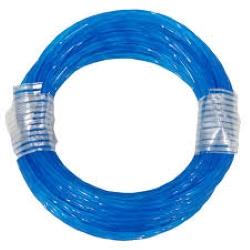 MTD Trimmer Line-Blue #MTD-490-010-C047 - Yard Parts and Accessories ...