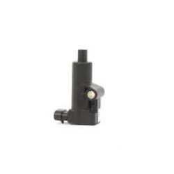 MTD Ignition Coil #MTD-503-00543 - Yard Parts and Accessories ...