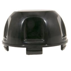 MTD Dust Cover Hub #MTD-503-01611 - Yard Parts and Accessories ...
