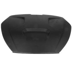 MTD Cover - Hood #MTD-503-01683B - Yard Parts and Accessories ...
