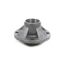 MTD 18 X 7.50-8 Tire #MTD-504-00406 - Yard Parts and Accessories ...