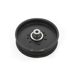 MTD Idler Pulley-Hop 532 #MTD-504-00631 - Yard Parts and Accessories ...