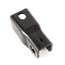 MTD Mounting Bracket:F #MTD-5463A-115N-0000 - Yard Parts and ...