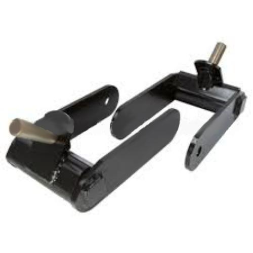 MTD Kit; Flex Forks #MTD-600213 - Yard Parts and Accessories ...