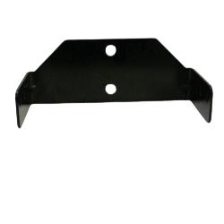 MTD Bracket Assembly-Upr Strg #MTD-603-04852C-0637 - Yard Parts and ...