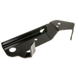 MTD Bracket-Deck Idler #MTD-603-06899 - Yard Parts and Accessories ...