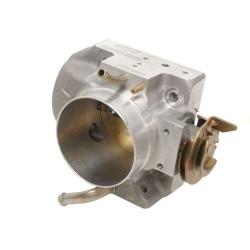 MTD Arm Assembly-Throttle P #MTD-607-04083 - Yard Parts and Accessories ...