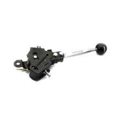 MTD Shift Assembly-Hurst:4X #MTD-607-04246 - Yard Parts and Accessories ...