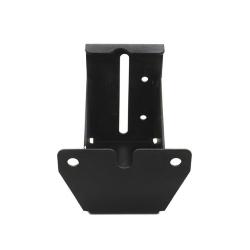 MTD Bracket Assembly-Cable #MTD-607-04265-0637 - Yard Parts and ...